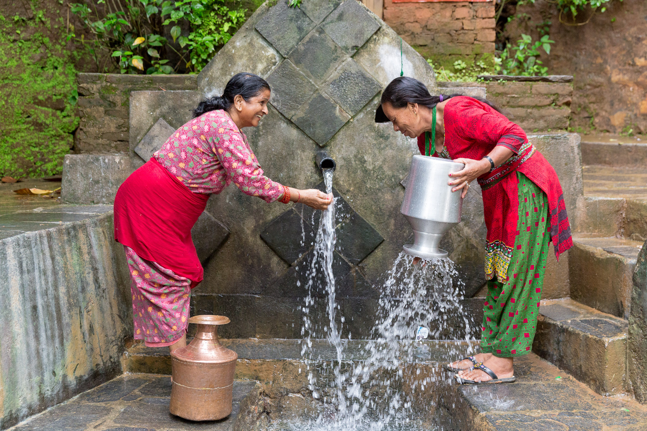 Bidur_20170903_07052 — Pani, Pahar